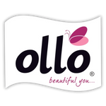 Ollo - India's leading Lingerie Brand – Ollo - India's leading Lingerie ...