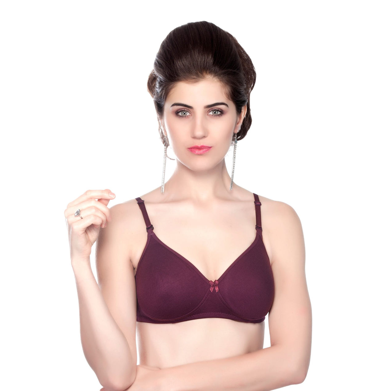 Products – Ollo - India's leading Lingerie Brand